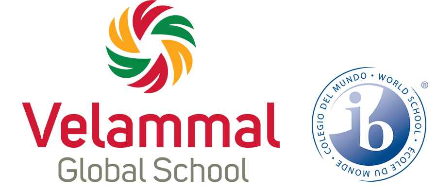 Velammal Global School – Velammal global school in madurai, best global ...